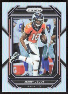 MAPOP_CARDS | eBay Stores