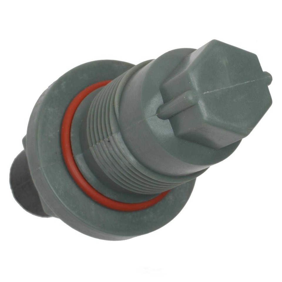 Automatic Transmission Input Shaft Speed Sensor-Auto Trans Speed Sensor ...
