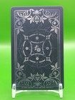 Georgius FGO Fate Arcade Project TYPE-MOON MERRY CHRISTMAS Card ...
