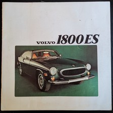 Volvo 85020354 for sale online | eBay