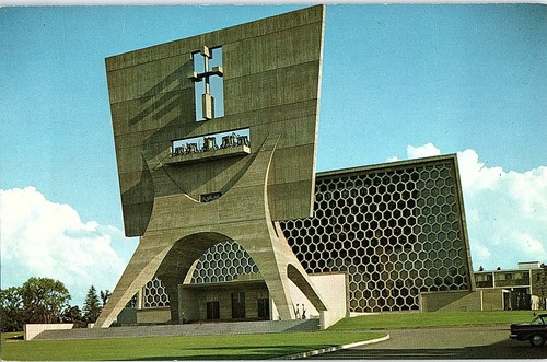 Chrome CHURCH Collegeville - Near Sartell & Saint Cloud & Sauk Rapids ...