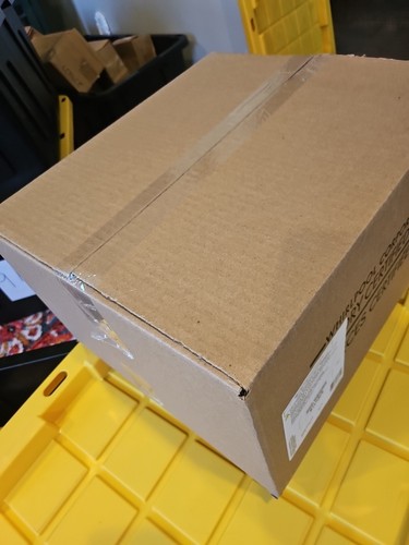 W11613479 GENUINE OEM WHIRLPOOL Dishwasher Pump & Motor ☆Factory Sealed ...