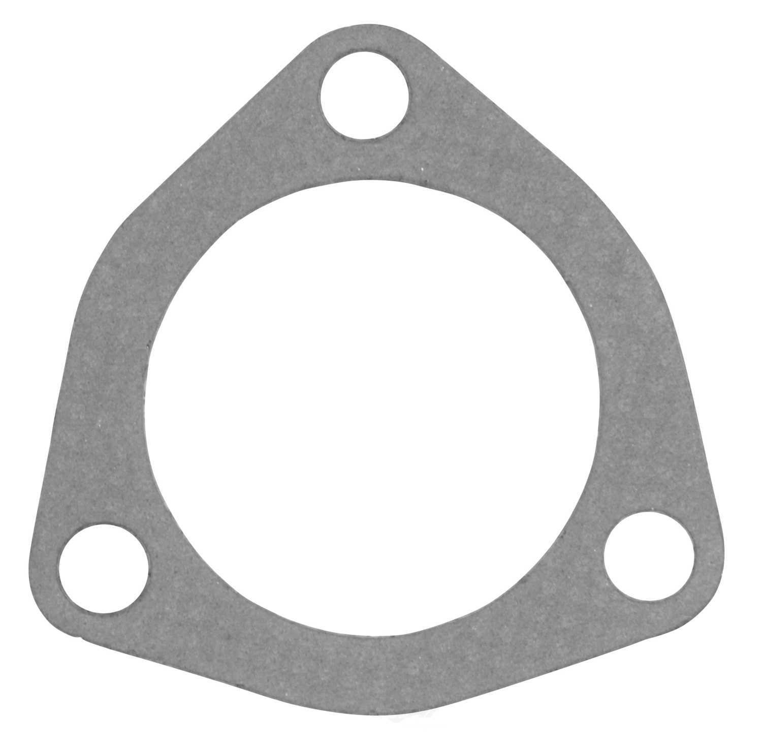 Exhaust Pipe Flange Gasket-ST, 140.5" WB AP Exhaust 8711 for sale ...
