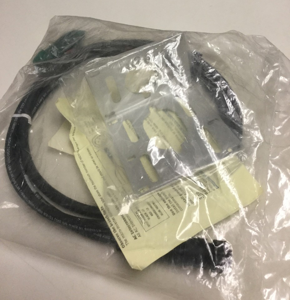 Enphase M190 / M210 Inverter AC Install Interconnect Kit 208/240 VAC ...