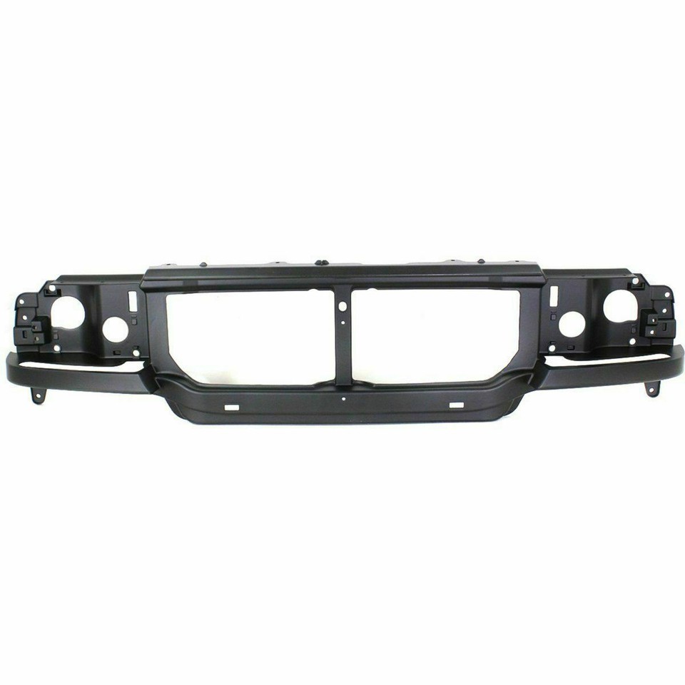 Header Panel Assembly For 2004-2011 Ford Ranger FO1220228 6L5Z8A284A | eBay