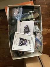 Pocher Models products for sale | eBay