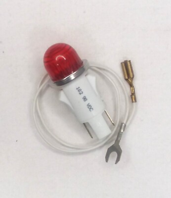 Indicators - Vintage Indicator