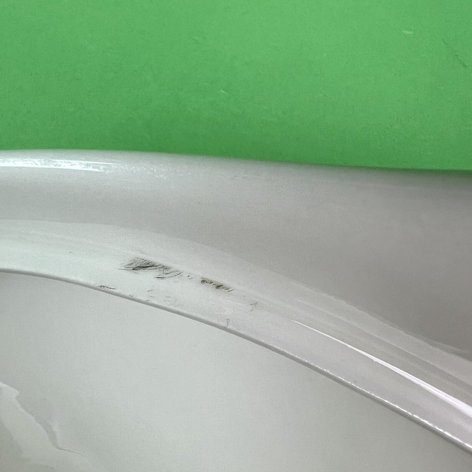 RARE Vintage Eva Zeisel Hallcraft Lidded Casserole Dish in Sunglow ...