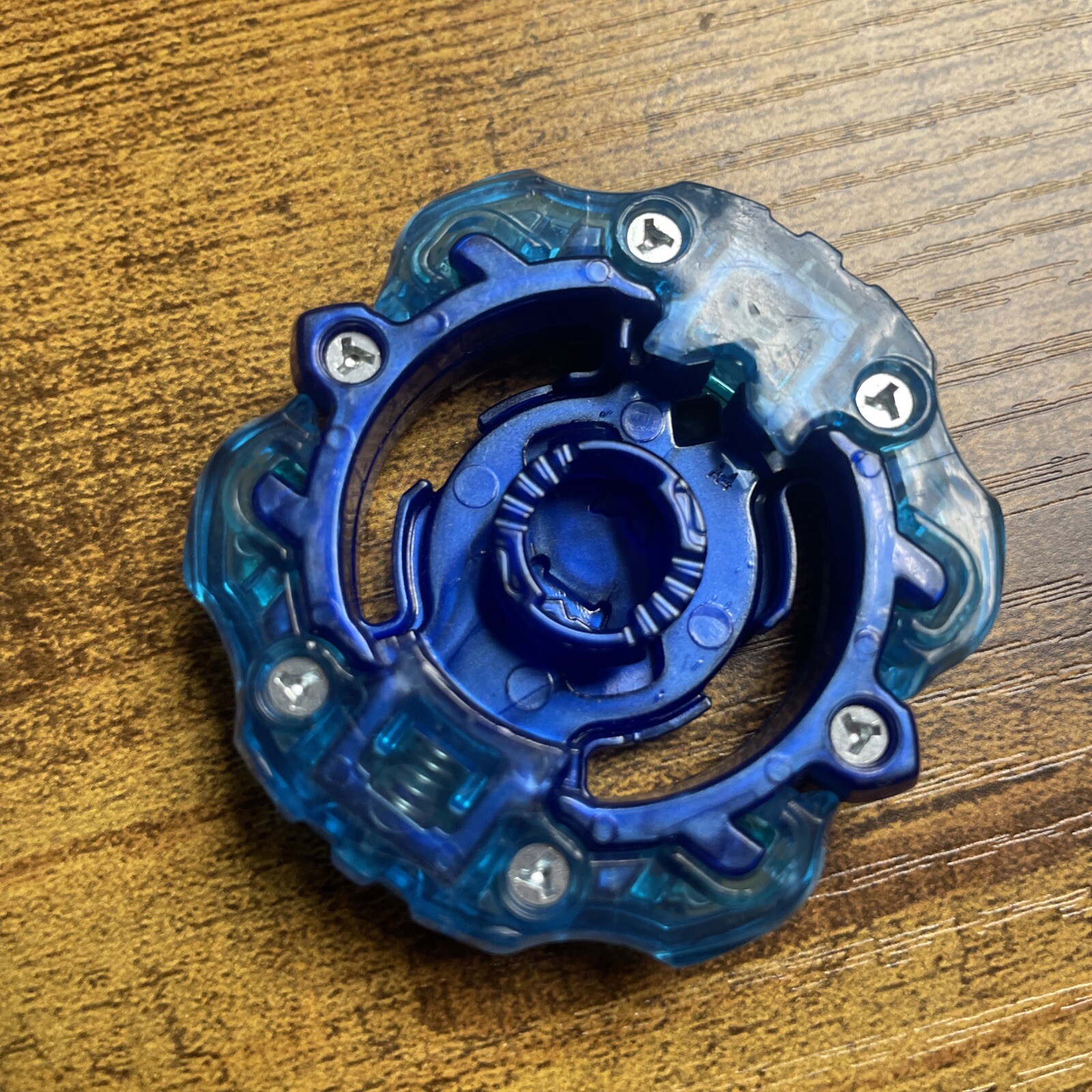 TAKARA TOMY Beyblade BURST B-125 03: Archer Hercules Heavy Friction | eBay