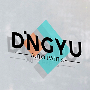 DingYu-parts | eBay Stores