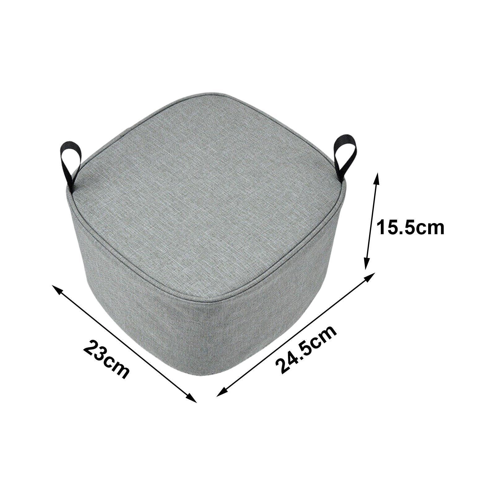 Projector Dust Cover Waterproof Projector Accessories Projector Storage ...