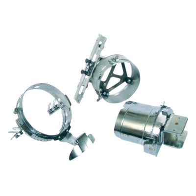 Cap Hat Hoop Frame Set *Jig Driver & Frame for Embroidery Babylock ...