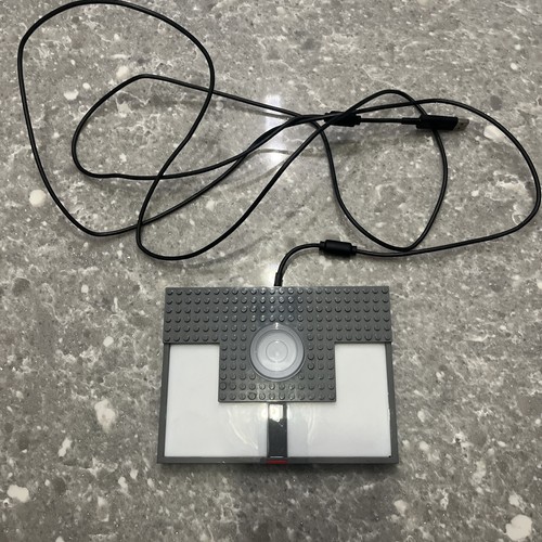 LEGO Dimensions USB Portal Base Pad PS4 PS3 WiiU Wii U 3000061482 BRAND ...