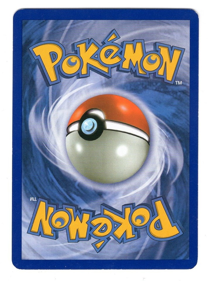 Pokemon TCG Staravia Lv.18 D&P Stormfront 52/100 Regular Uncommon Card ...