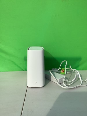 AT&T Model: BGW320-500 WiFi Internet Modem---ROUTER | eBay