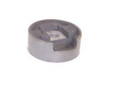 Westar 47MH53W Rear Lower Engine Mount Fits 2006-2013 Audi A3 Engine ...