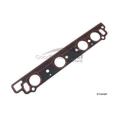 New Elring Klinger Engine Intake Manifold Gasket Right 776971 ...
