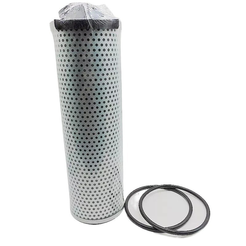Hydraulic Oil Filter Fit for Bobcat A770 S630 S650 S770 S850 T650 T770 ...