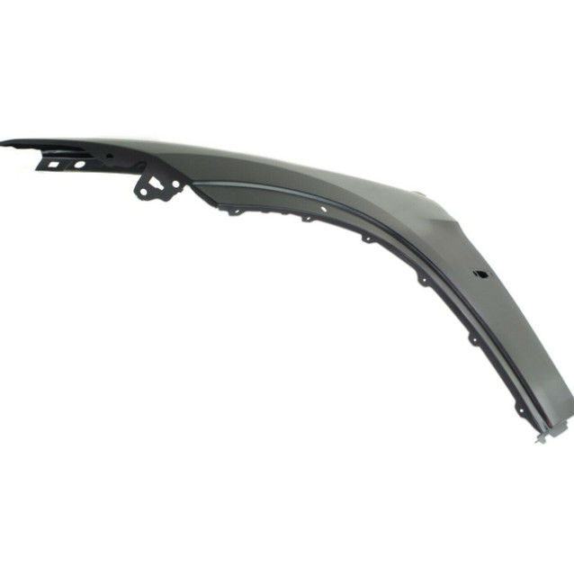 BMW X1 E84 Kotflügel links 41002993155 online kaufen | eBay