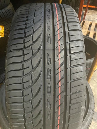 2 NEW 315/35R24 Fullway HP108 Ultra High Performance Tires 315 35 24 ...