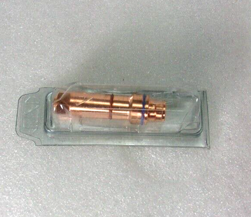 Genuine Hypertherm 420249 Electrode, XPR 130 Amps Mild Steel | eBay