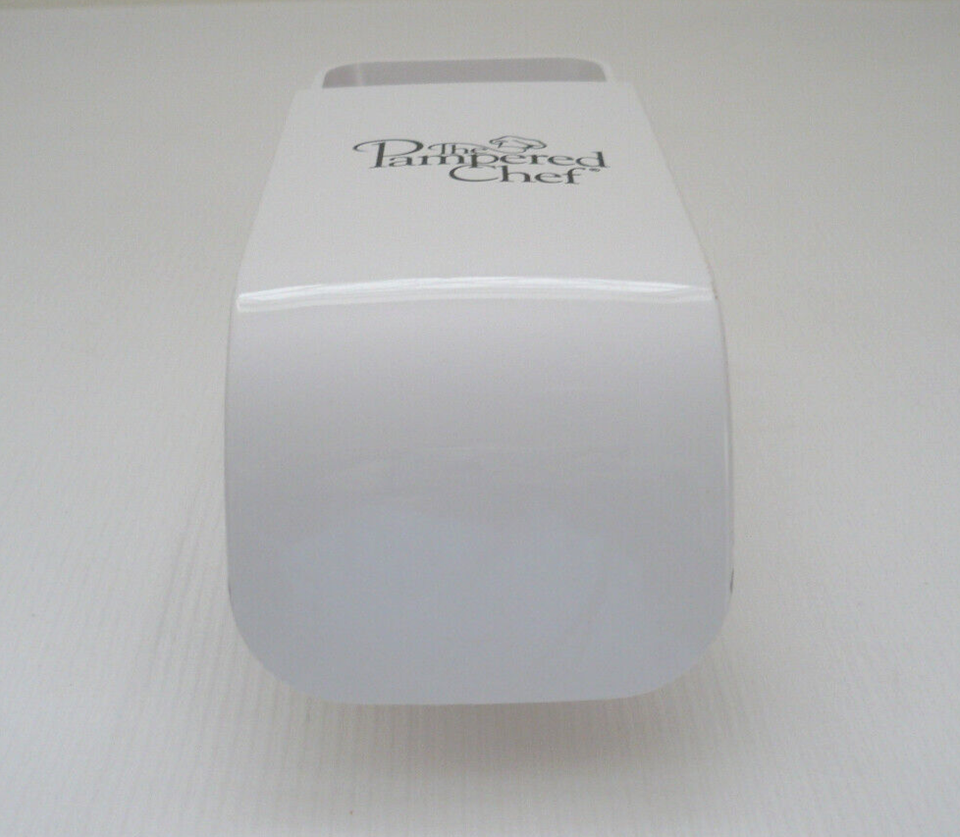 Pampered Chef Adjustable Sliding 1-Cup Measuring Cup | eBay