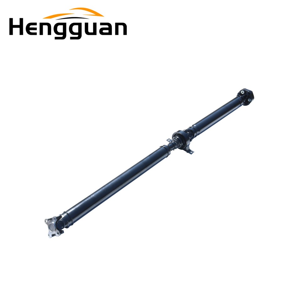 Fits For BMW E46 320i 323Ci 323i 325Ci 325i NEW Rear Side Driveshaft ...