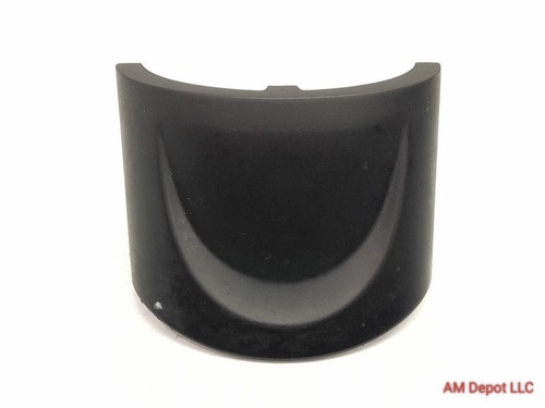 2013 Mini Cooper S R55 R56 R57 R58 R59 R60 Steering Wheel Bottom Cover ...