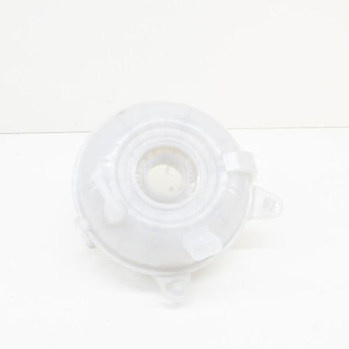 Volkswagen JETTA A7 Expansion Coolant Reservoir Tank 5Q0121407M NEW ...