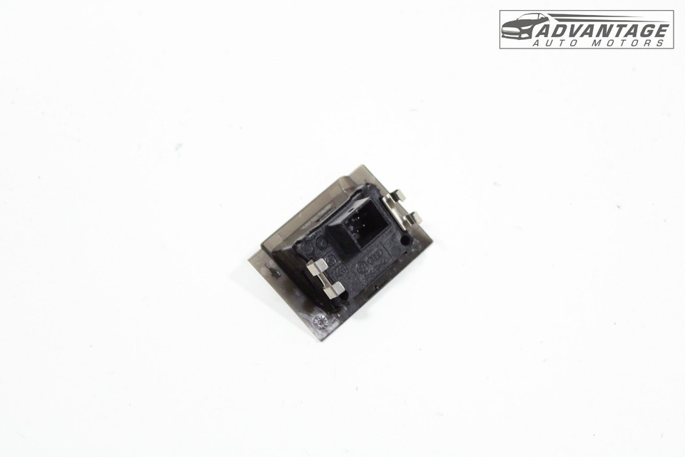 2015-2020 AUDI A3 PREMIUM DASH DASHBOARD SUNLIGHT SOLAR CONTROL SENSOR ...