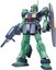 HGUC Mobile Suit Zeta Gundam MSA-003 Nemo 1/144 Plastic Model kit ...