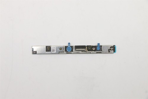 Lenovo THINKPAD T580 P52s A485 T480 Webcam Web Caméra HD 720p 01HW022 ...