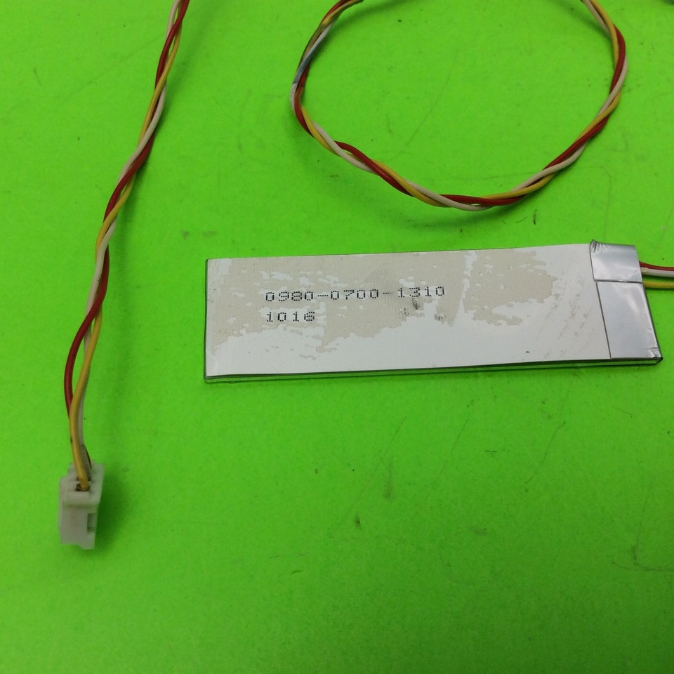 Vizio E320VL TV Television Light | eBay