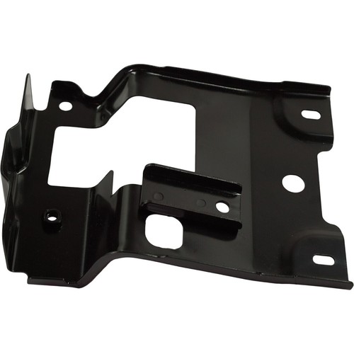 Front Center Bumper Cover Retainer For 2019-2021 Altima NI1031127 ...