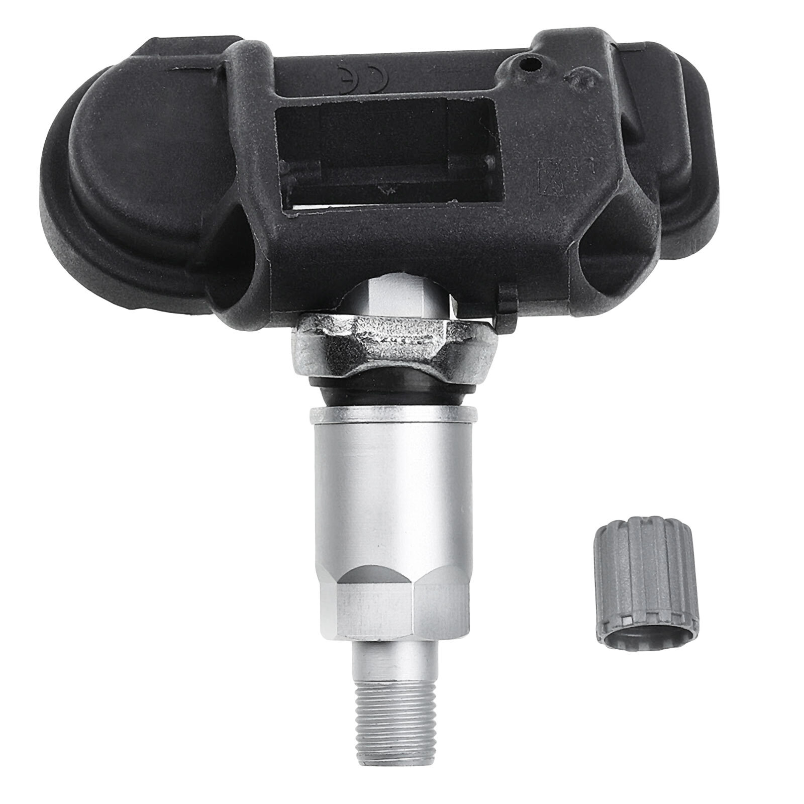 4x Reifendrucksensor TPMS für Mercedes-Benz W176 W242 W246 W203 W204 ...