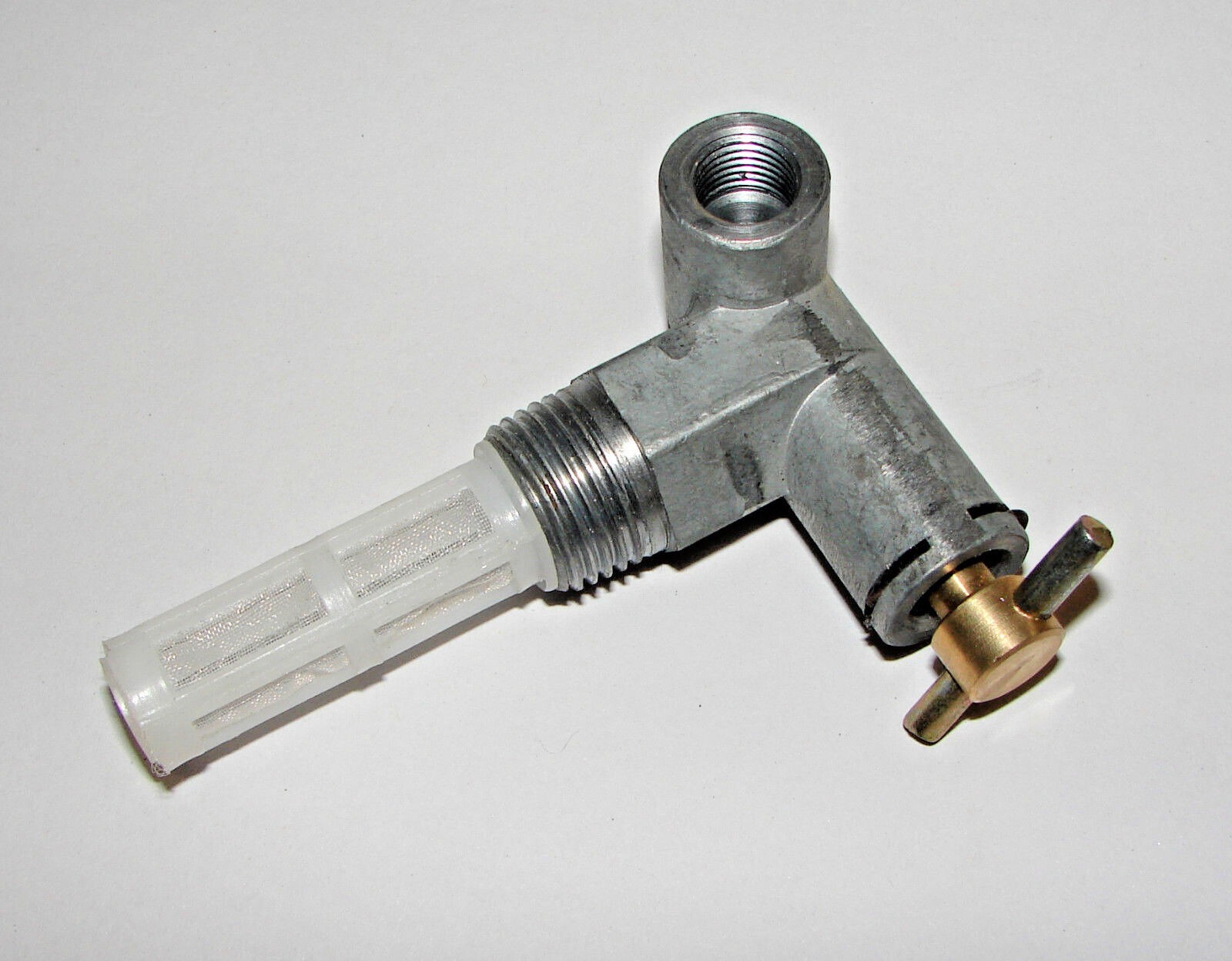 E2NN9N024AA 83935915 Ford 2000 3000 4000 5000 230A 2310 2300 3900 445D ...