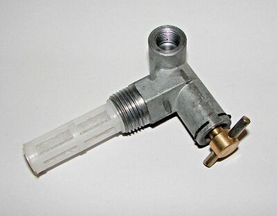 E2NN9N024AA 83935915 Ford 2000 3000 4000 5000 230A 2310 2300 3900 445D ...