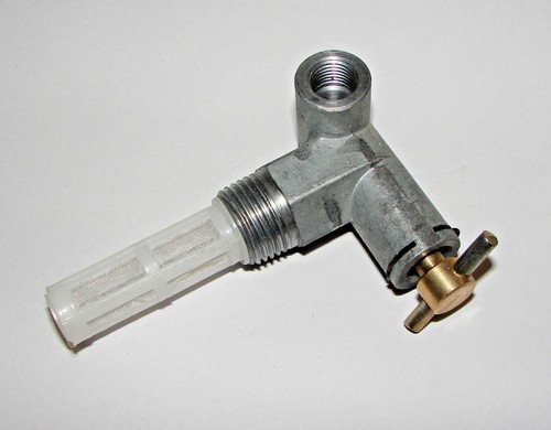 E2NN9N024AA 83935915 Ford 2000 3000 4000 5000 230A 2310 2300 3900 445D ...