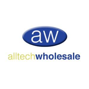 ALLTECH WHOLESALE | eBay Stores