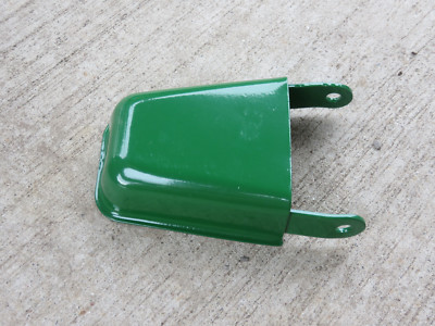 AA5288R John Deere PTO Flipper Guard For 50, 60, 70, 520, 620, 720, 530 ...