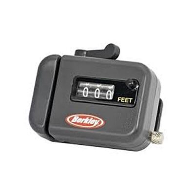 Berkley Line Counter / Fishing | eBay