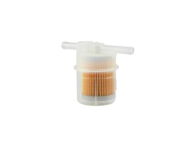 For 1985-1987 Subaru GL Fuel Filter Baldwin 45782PKBM 1986 Fuel Filter ...
