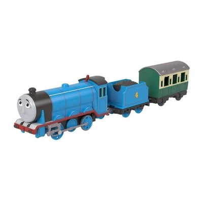 Thomas & Friends Greatest Moments Collection - Motorized Classic Train ...