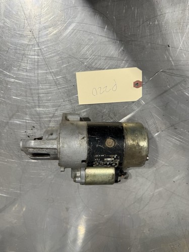 Onan P220 OEM Starter Used 191-1949 | eBay