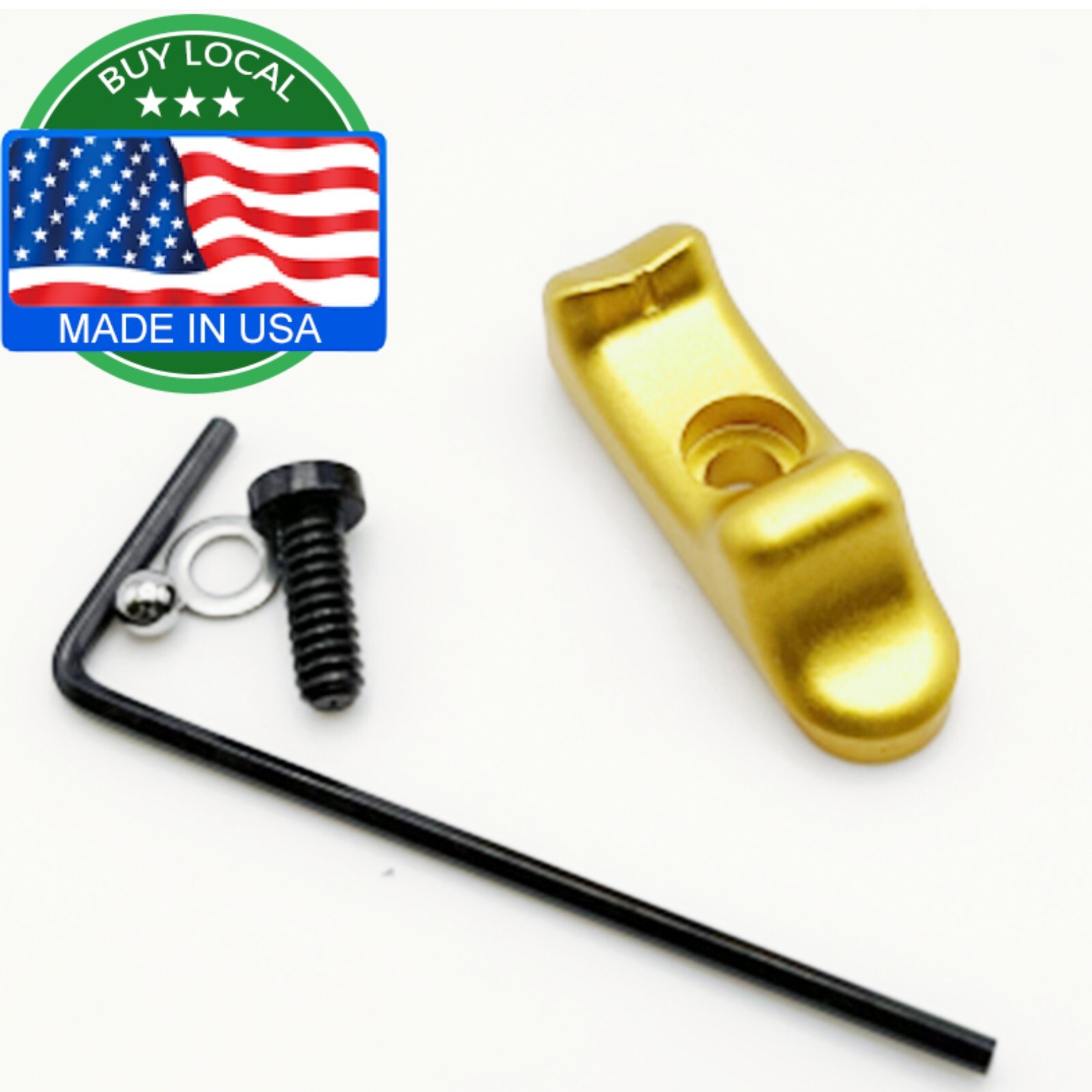 Safety Sight Safety Switch Slide For Mossberg 500 590 835 930 935 ...