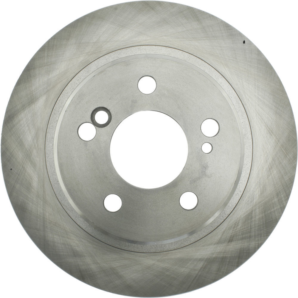 Disc Brake Rotor Centric 121.35018 for sale online | eBay