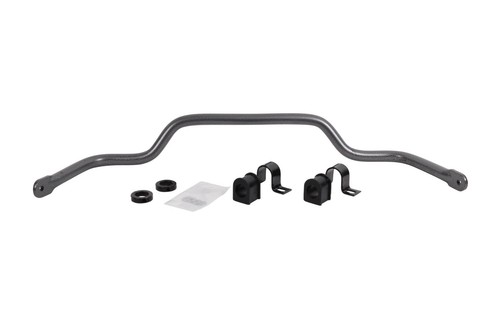 Hellwig 7787 Front Sway Bar Kit for 2020-2022 Ram 1500 | eBay