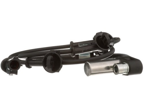 For 1998-2009 Ford Ranger ABS Speed Sensor Front Right Delphi 97322XC ...
