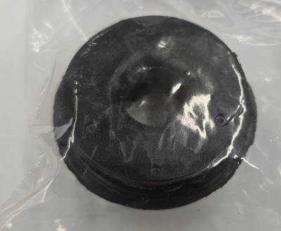 Genuine Lexus 2004-2021 Lexus Radiator Assembly Lower Insulator 16535 ...