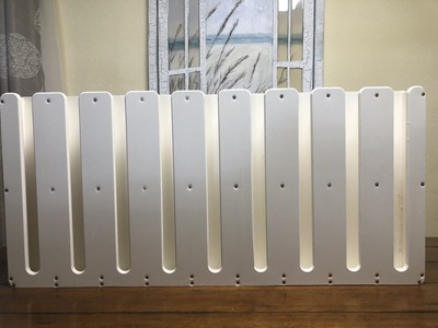 Speargun Rack / holder for 9 spearguns | eBay